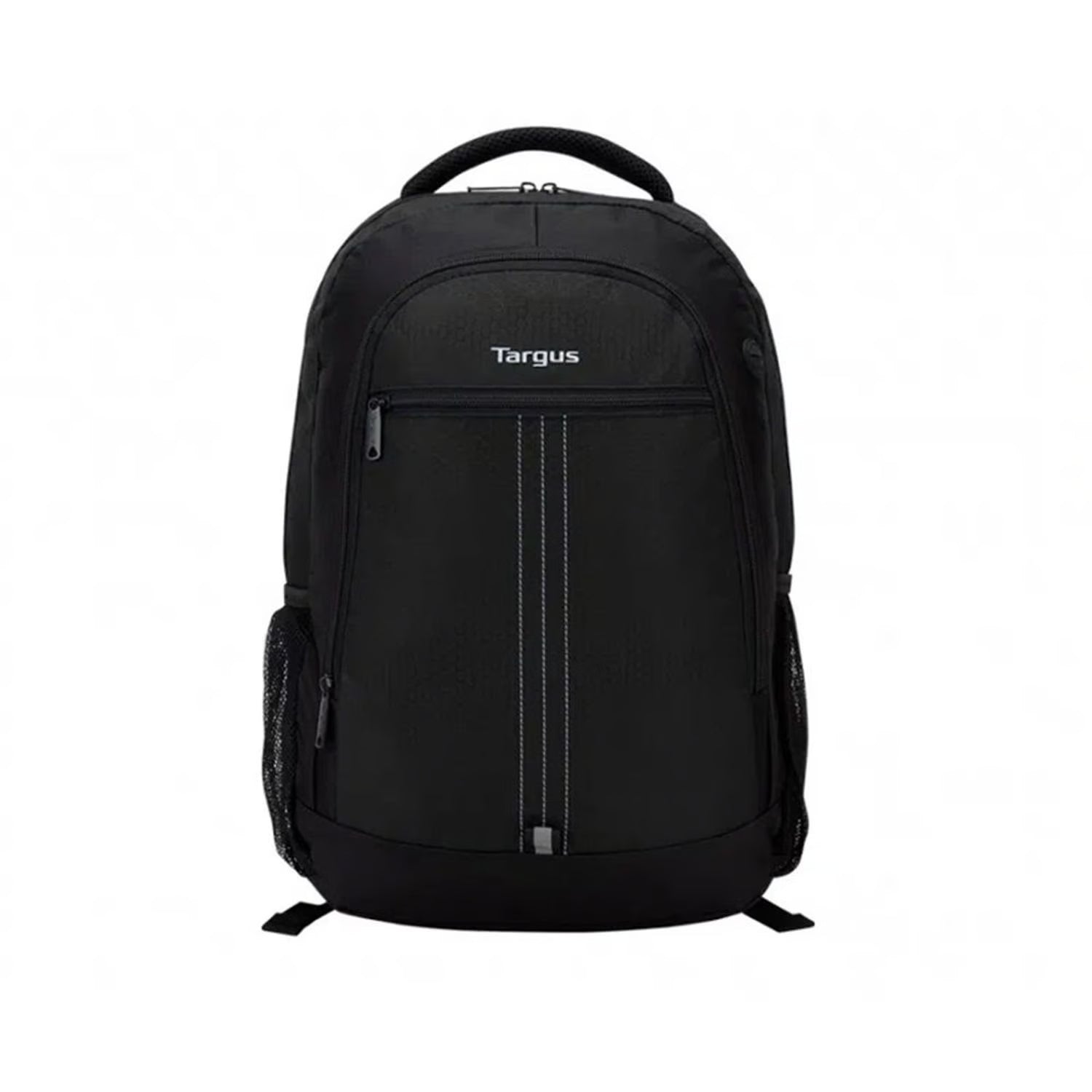 Mochila Targus City 15.6" Negro (TSB89004LP) – Ofertec Perú