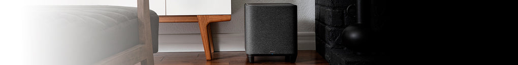 Altavoces – Ofertec Perú