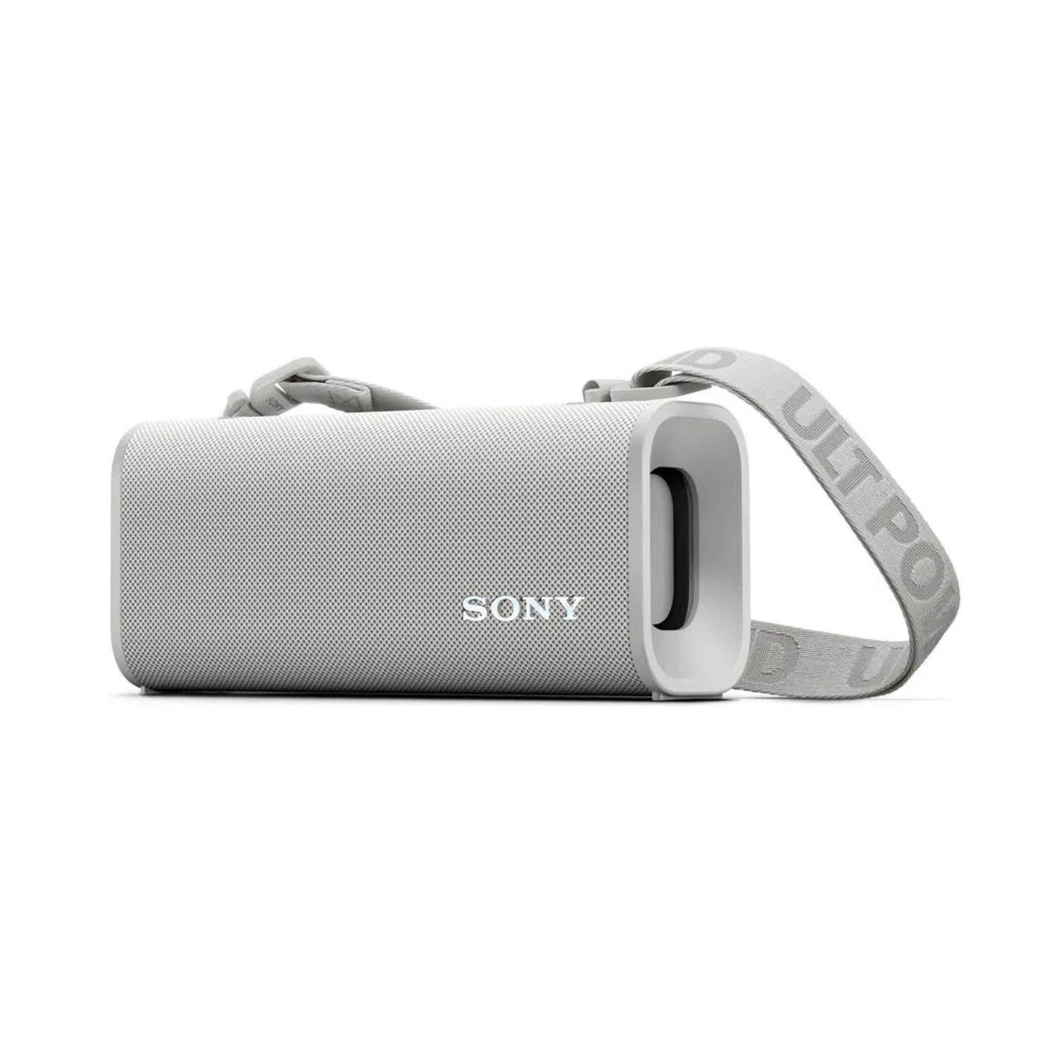 ⁠Parlante para fiesta Sony SRS-ULT30 24hrs Waterproof ULT FIELD 3 Blan ...