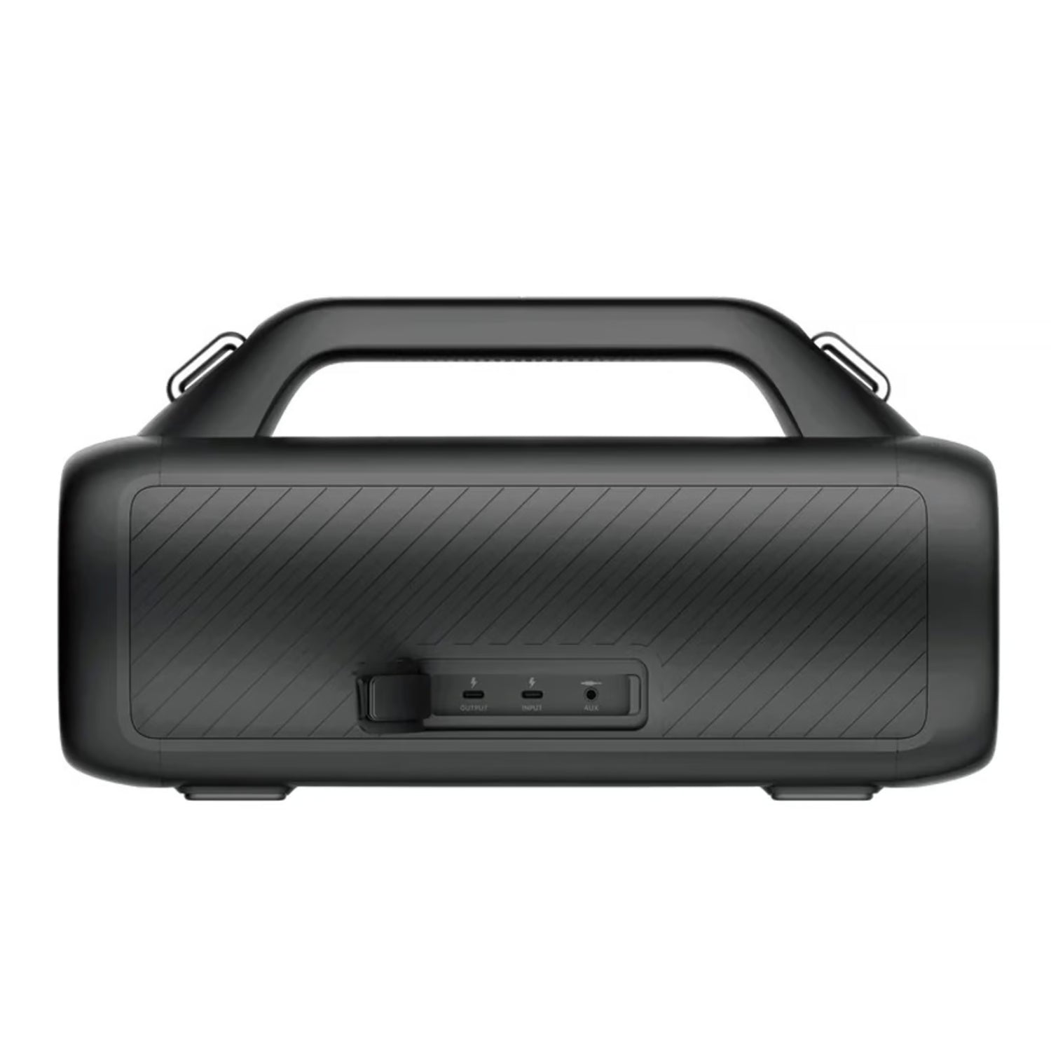 Altavoces – Ofertec Perú