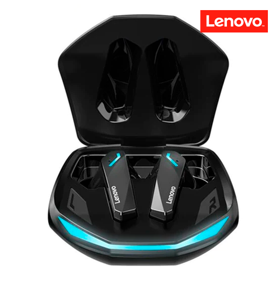 COMBOS – Ofertec Perú