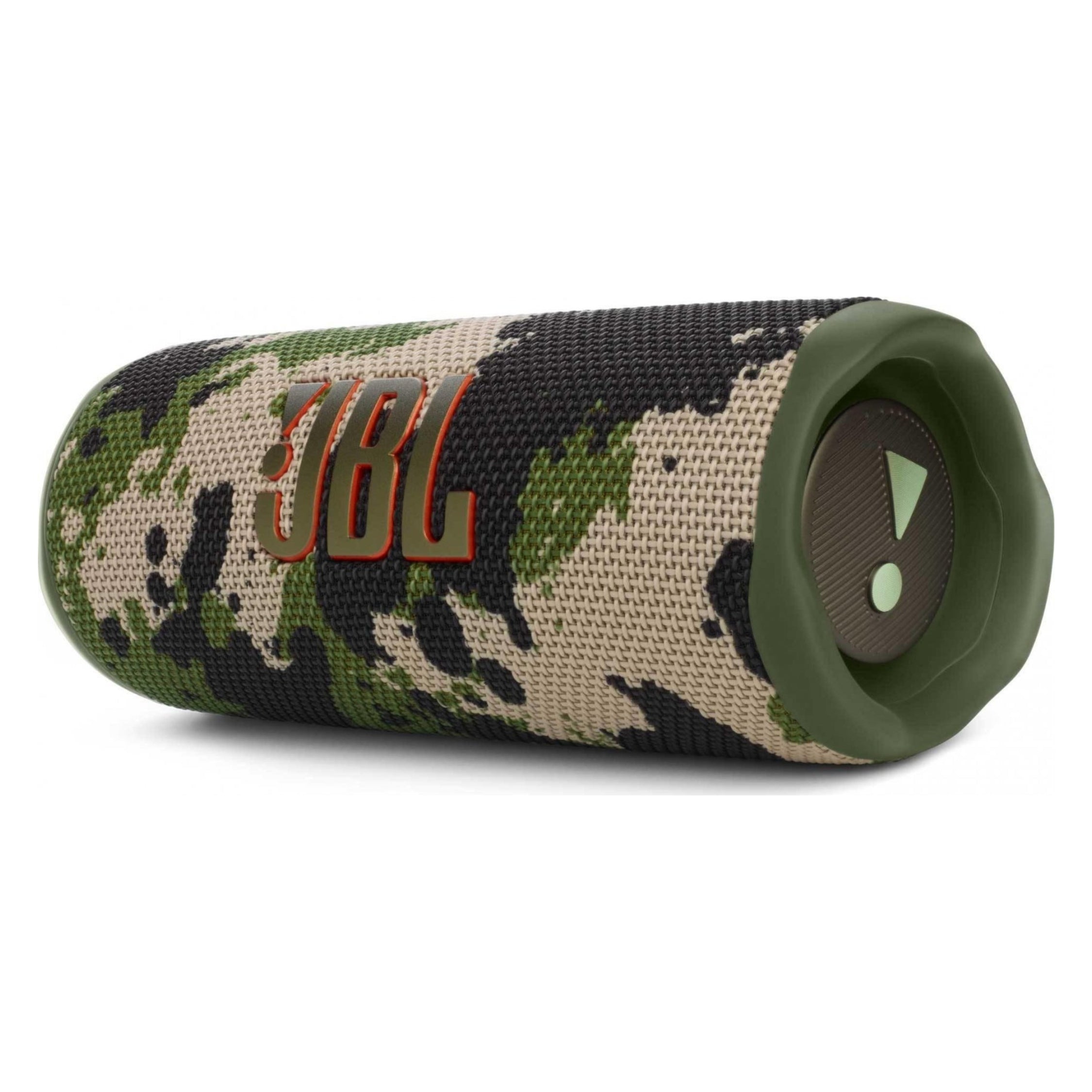 Altavoces – Ofertec Perú