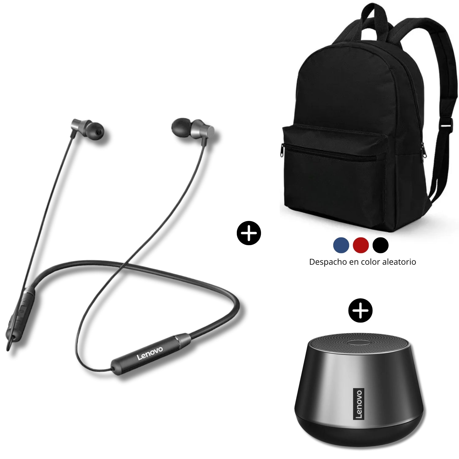 COMBOS – Ofertec Perú