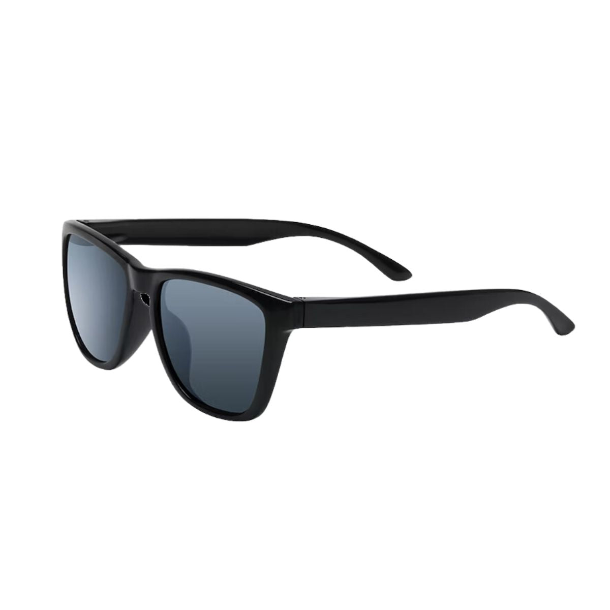 Lentes de sol estilo Ray Ban – Ofertec Perú