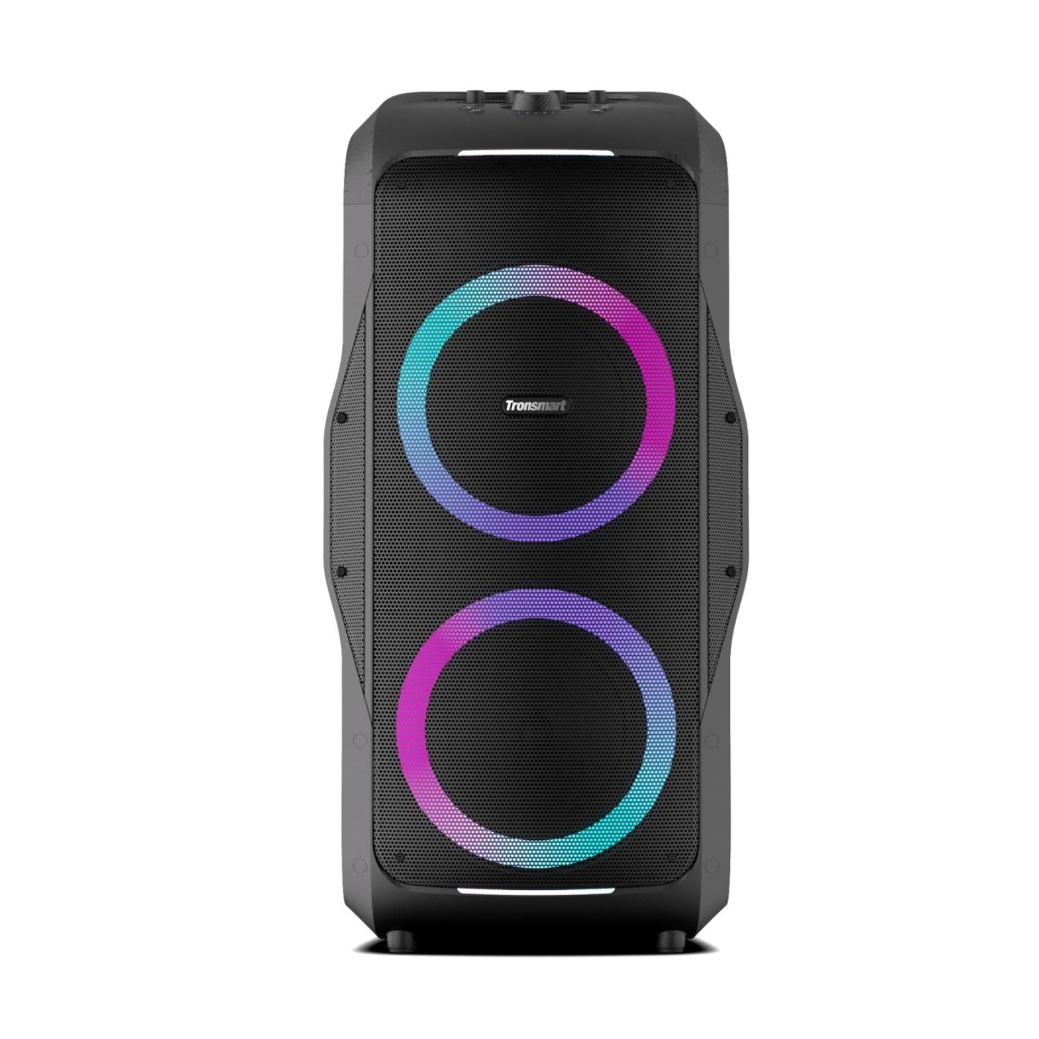 Altavoces – Ofertec Perú