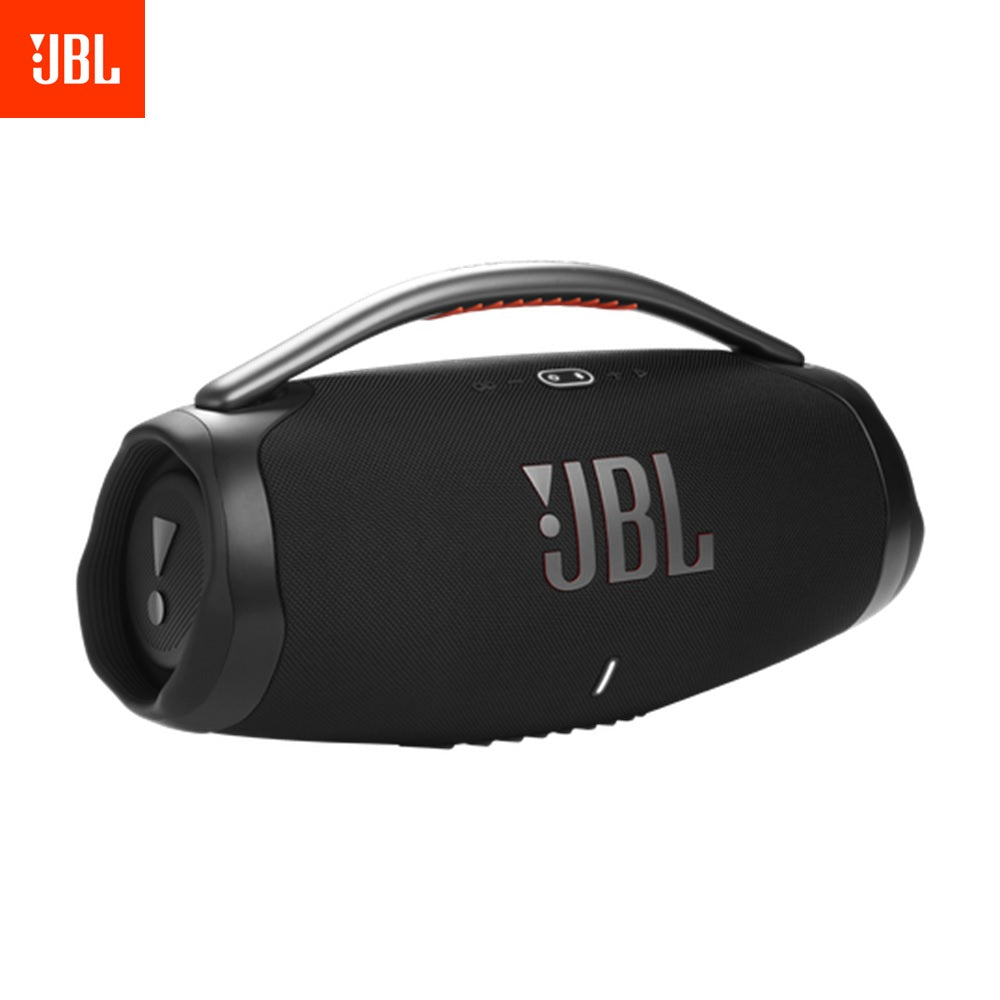 JBL – Ofertec Perú