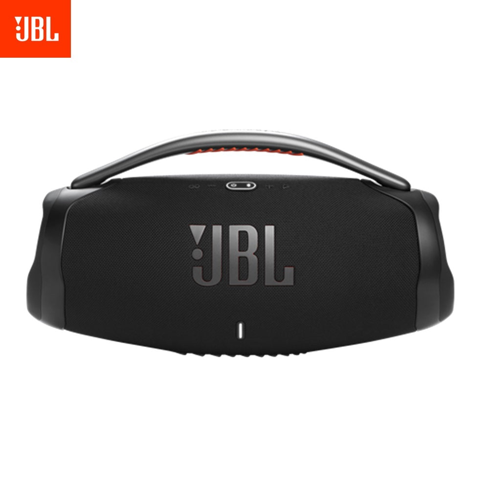 JBL – Ofertec Perú