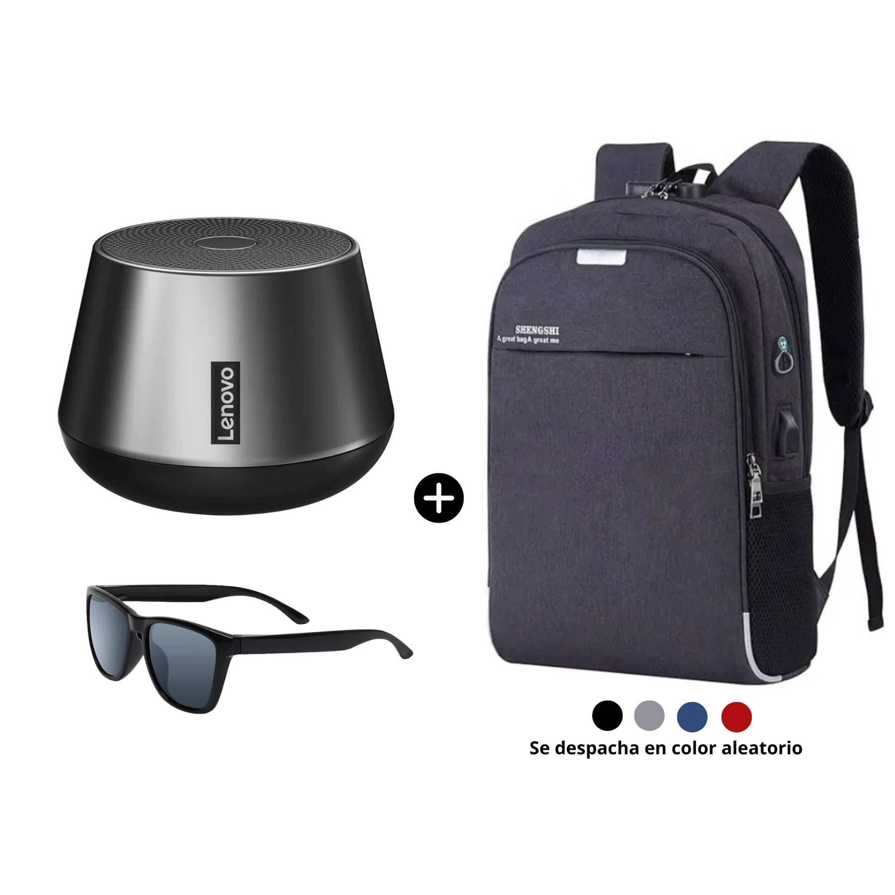 Colecciones – Ofertec Perú