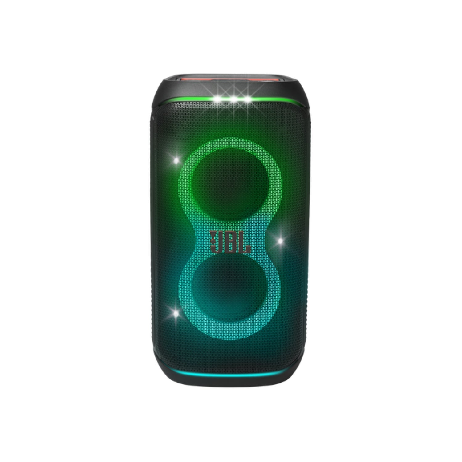 JBL – Ofertec Perú