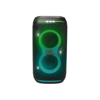 JBL – Ofertec Perú