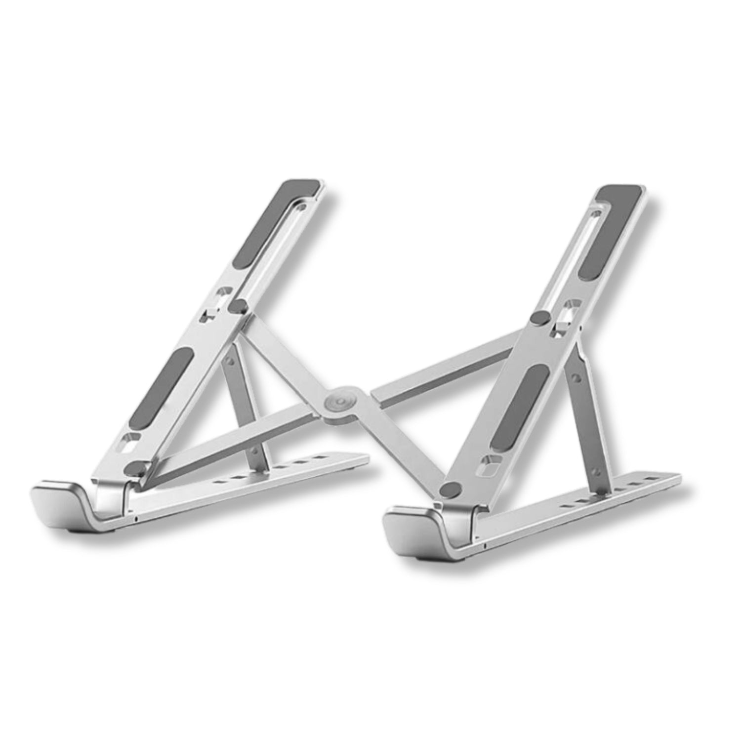 COMBOS – Ofertec Perú