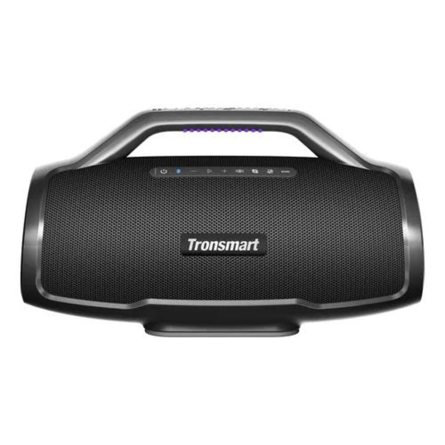 Parlante Bluetooth Tronsmart Bang Max IPX6 130 watts – Ofertec Perú
