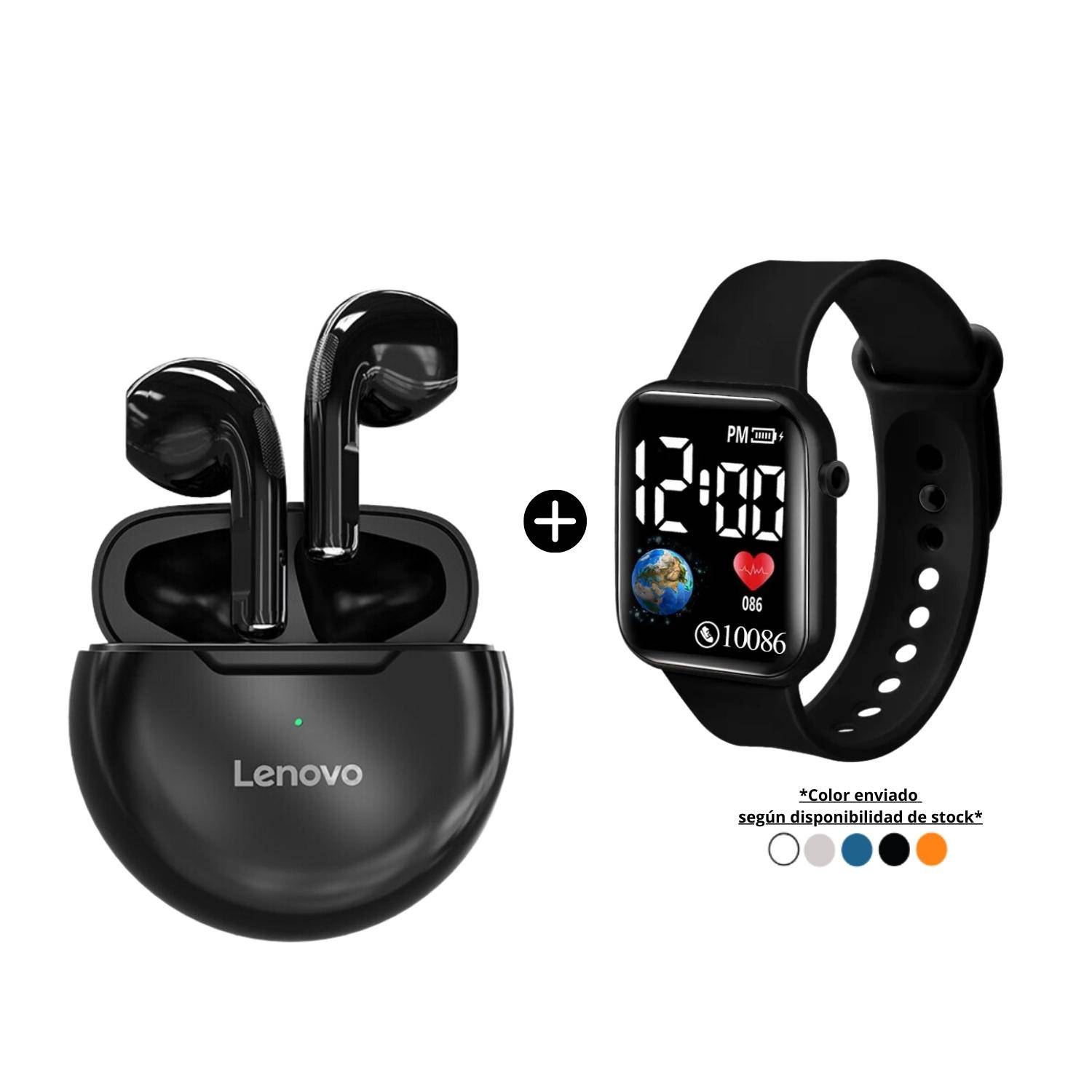 Ofertas del Día – Ofertec Perú