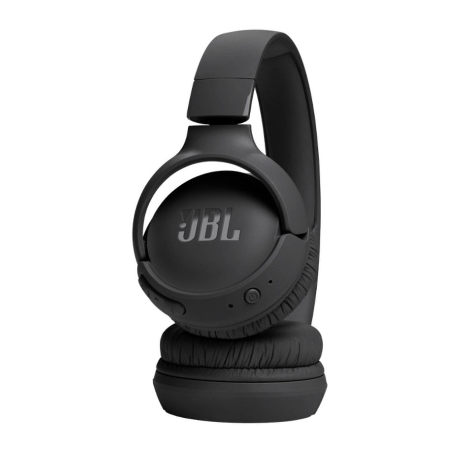 JBL – Ofertec Perú