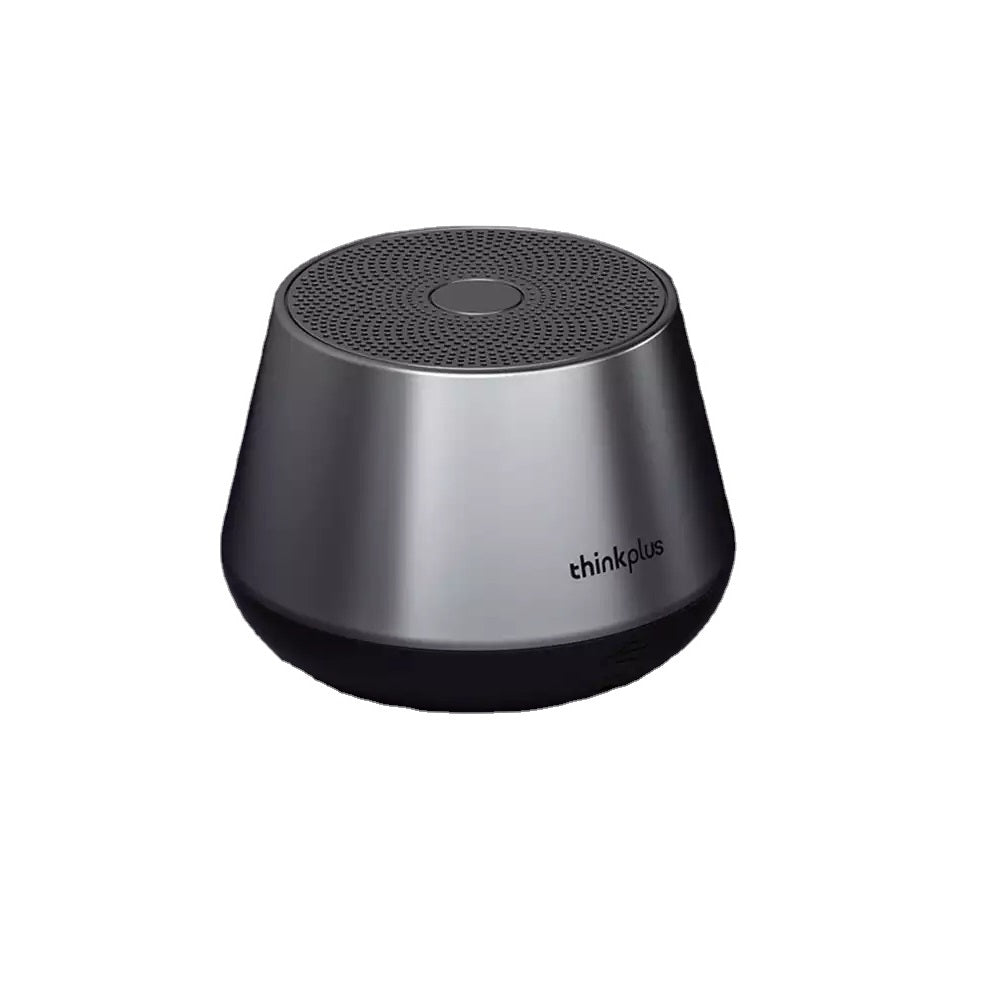 Altavoces – Ofertec Perú